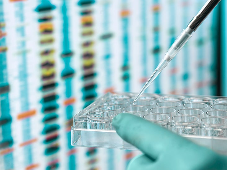 What You Need to Know about Philadelphia Chromosome ALL