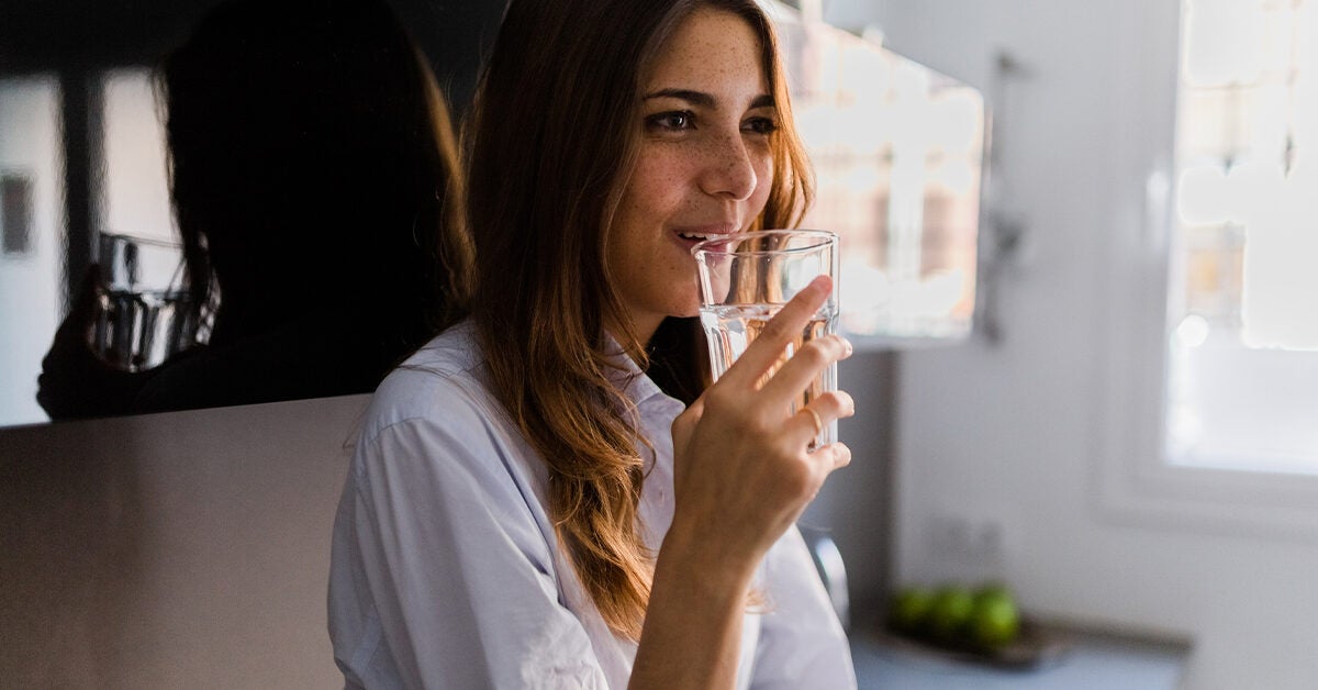 How to Debloat: 8 Simple Steps and What to Know