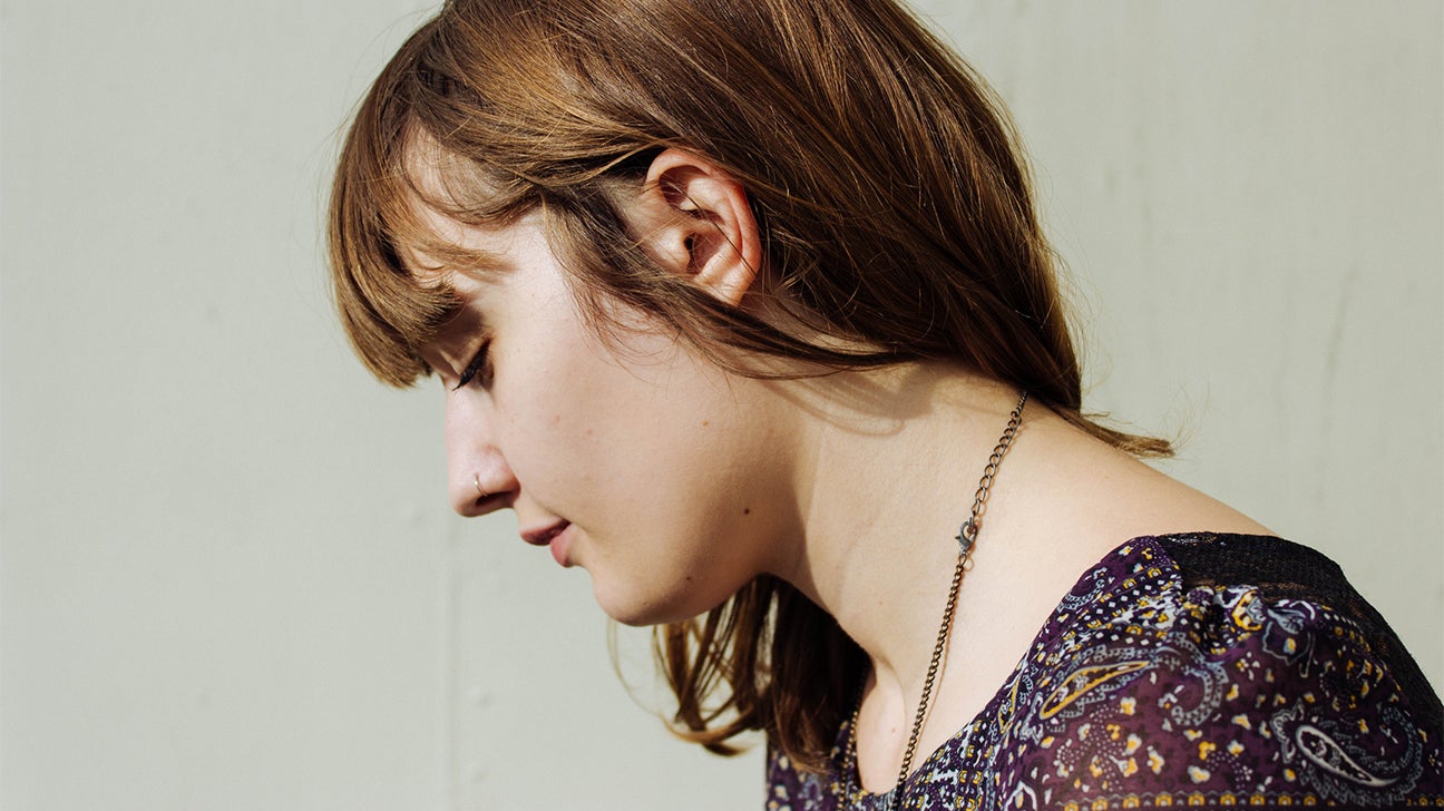 PTSD and Bipolar Disorder: How They're Similar (and Different)