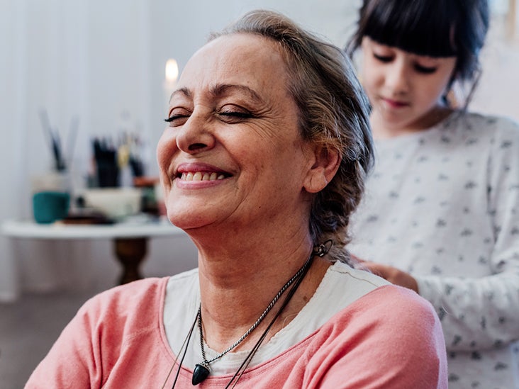 Platysmal Bands: Causes, Medical Treatment, and Remedies