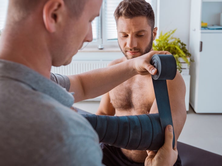 Voodoo Flossing: What Is All the Floss About?