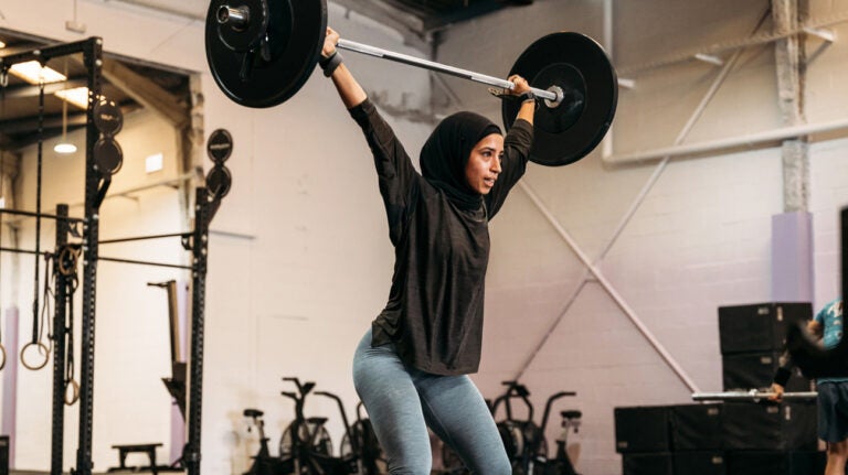 14 Benefits Of Strength Training 14-benefits-of-strength-training