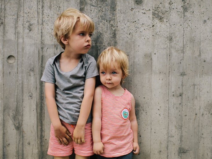 Parentification: What Is a Parentified Child?