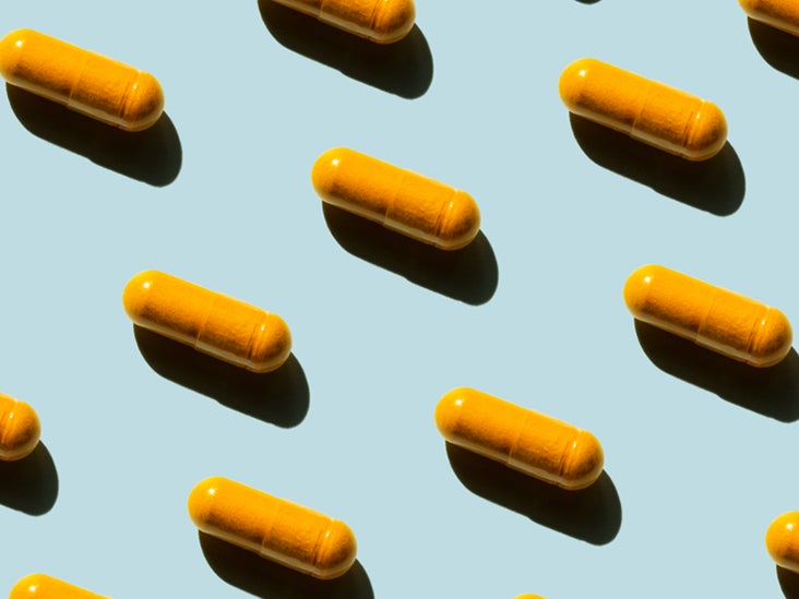 Does Turmeric Help Fight Breast Cancer?