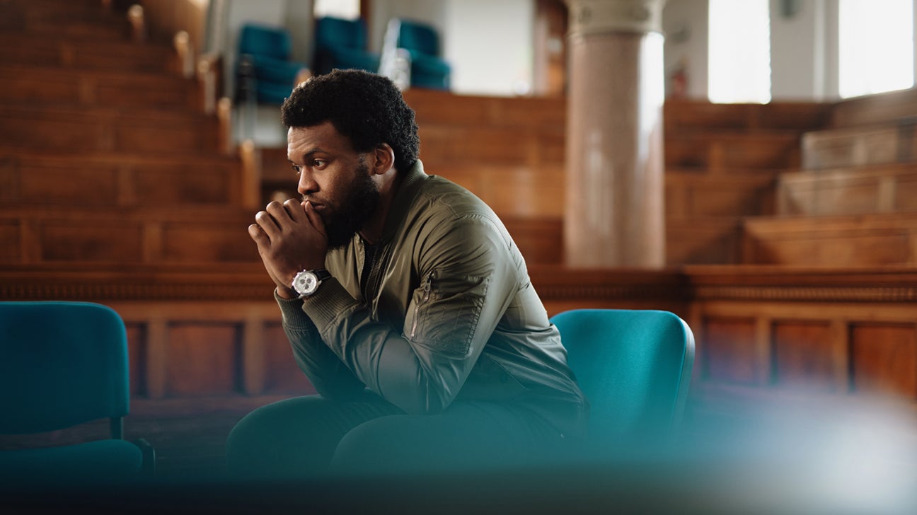 Autism and Anxiety: Similarities, Differences, and Finding Support