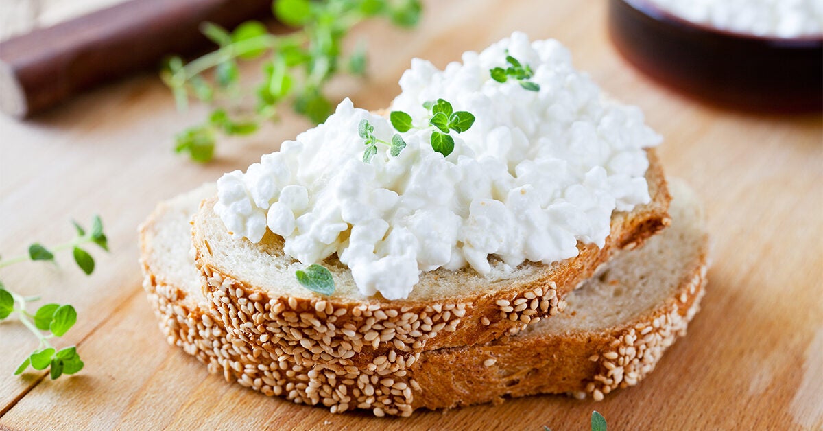 11 Fantastic Substitutes For Cream Cheese 11 Fantastic Substitutes For Cream Cheese