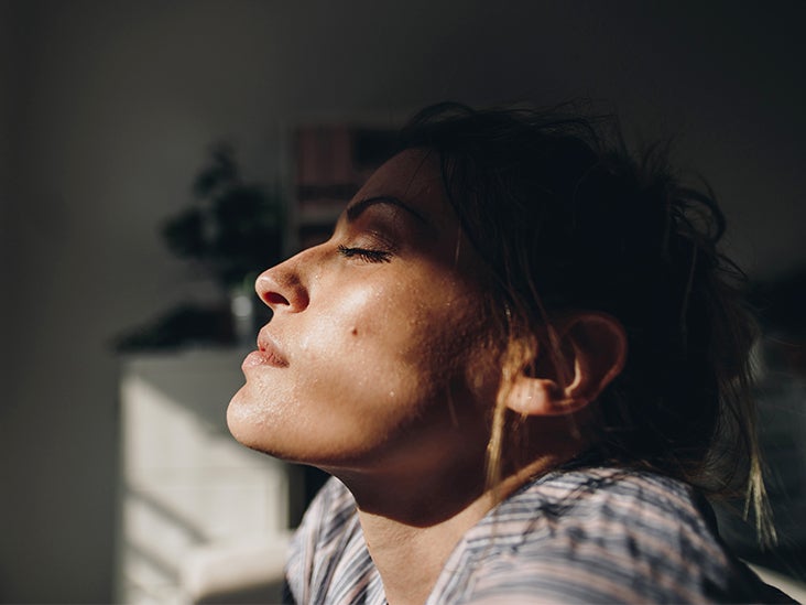 Depression and Insomnia: Medicine and Natural Treatments