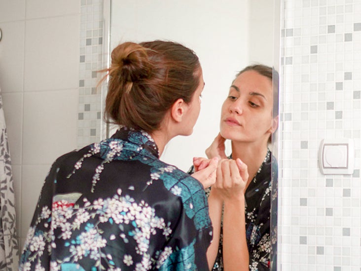 Can You Get Rashes from Birth Control?