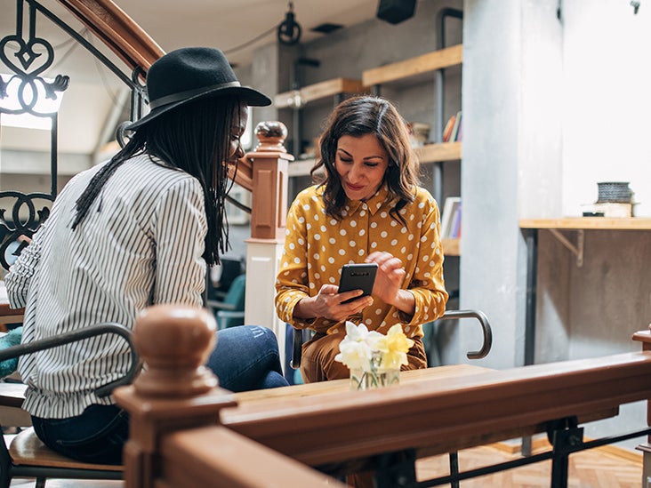 Ella: Effectiveness, How It Works, Side Effects, and More