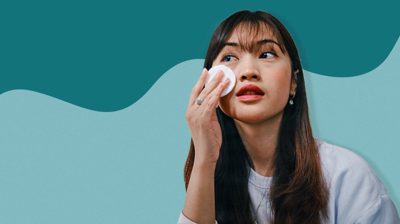 10 Best Toners for Every Skin Care Need