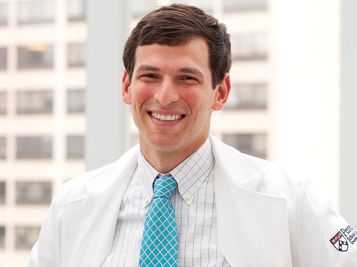 HIV and AIDS: Symptoms, Causes, Treatments, and More