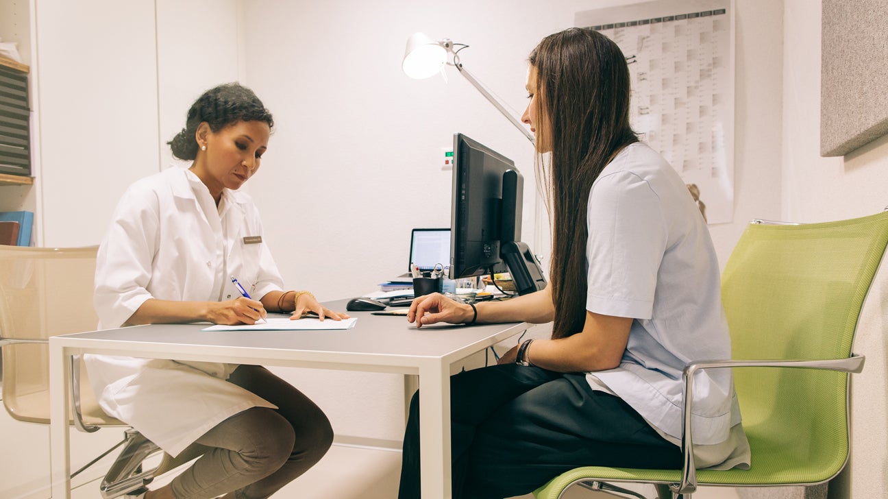 Annovera Ring: How to Use, Safety, Side Effects, and More