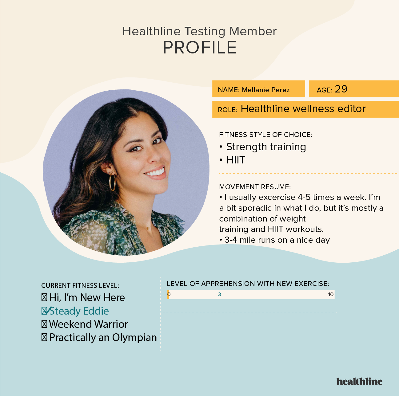 Tempo Studio Review: We Tried the Ultimate Smart Gym