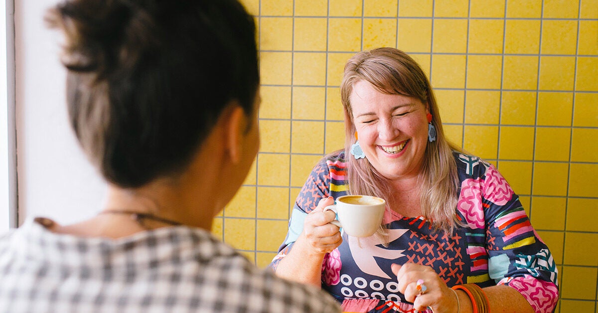 6 Things That Aren t Helpful To Say To Someone With Type 2 Diabetes 6-things-that-aren-t-helpful-to-say-to-someone-with-type-2-diabetes