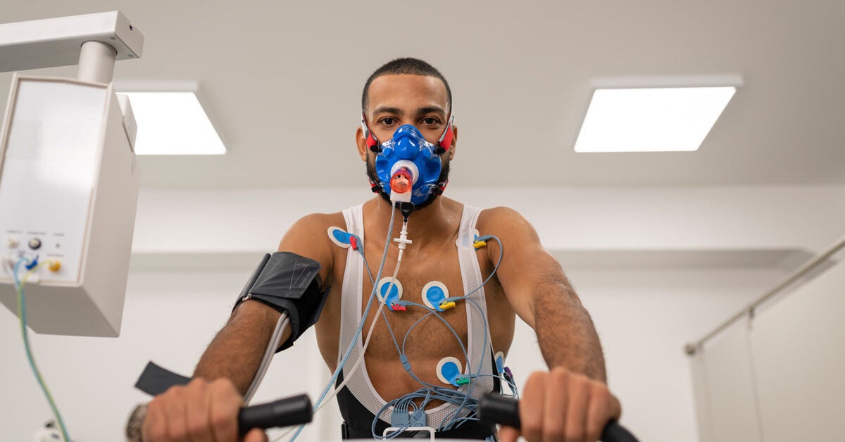 Pulmonary Function Test: Purpose, Procedure, and Risks