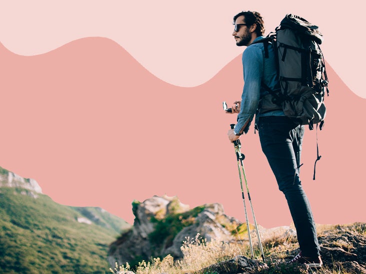 5 Best Walking Canes & Sticks for Stability on the Go