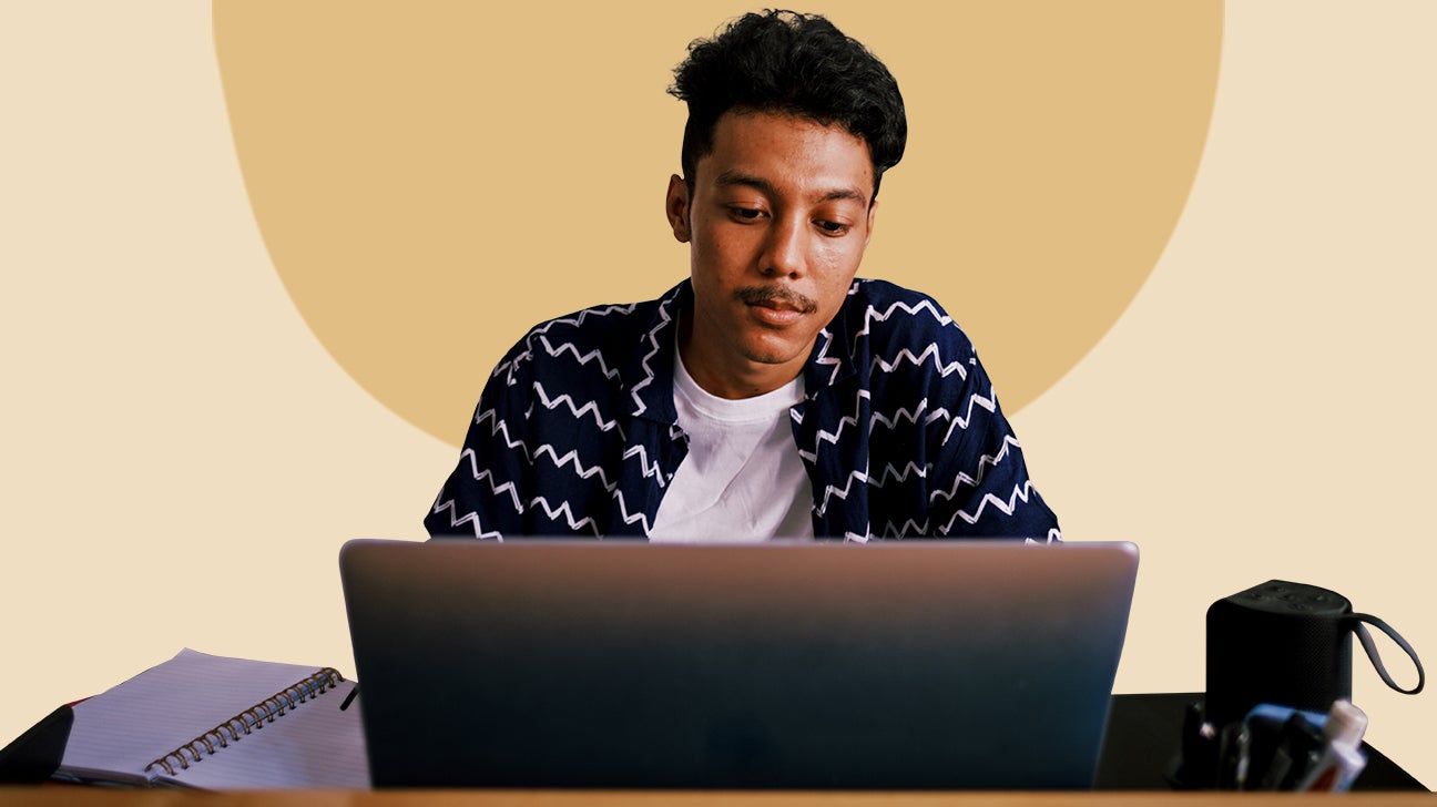 5 Best At-Home Testosterone Test Kits in 2023