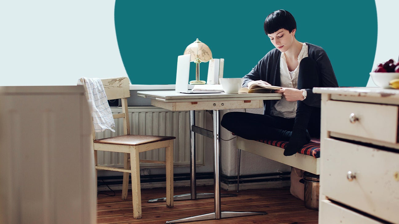 13 Best Healthy Eating Books | Healthline