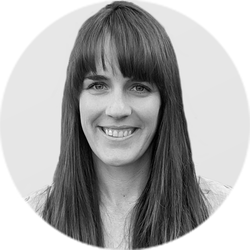 Nadine Ramphal's Instagram, Twitter & Facebook on IDCrawl