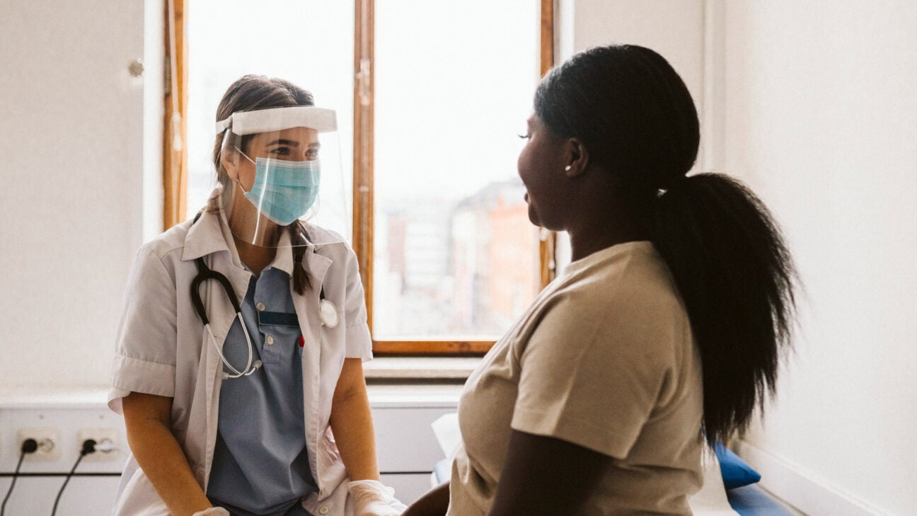 Depo-Provera: Everything to Know About the Birth Control Shot