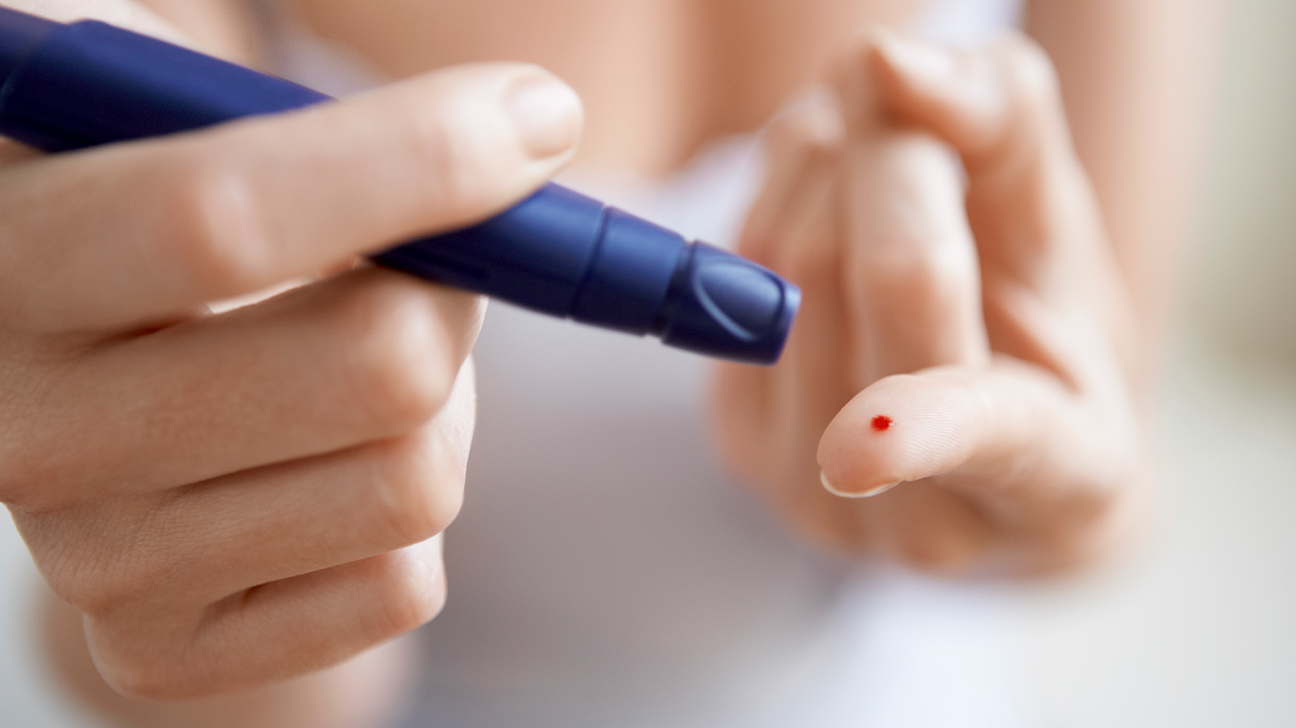 What is Maturity-Onset Diabetes of the Young (MODY)?