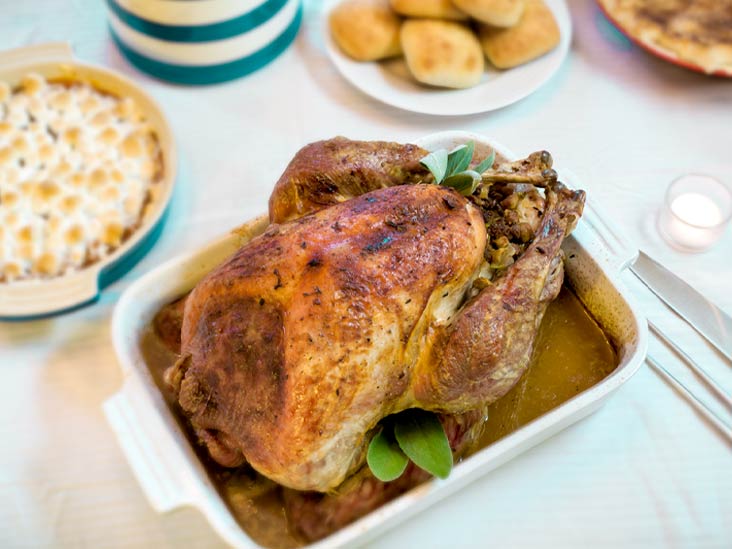 Top 9 Benefits of NAC (N-Acetyl Cysteine)