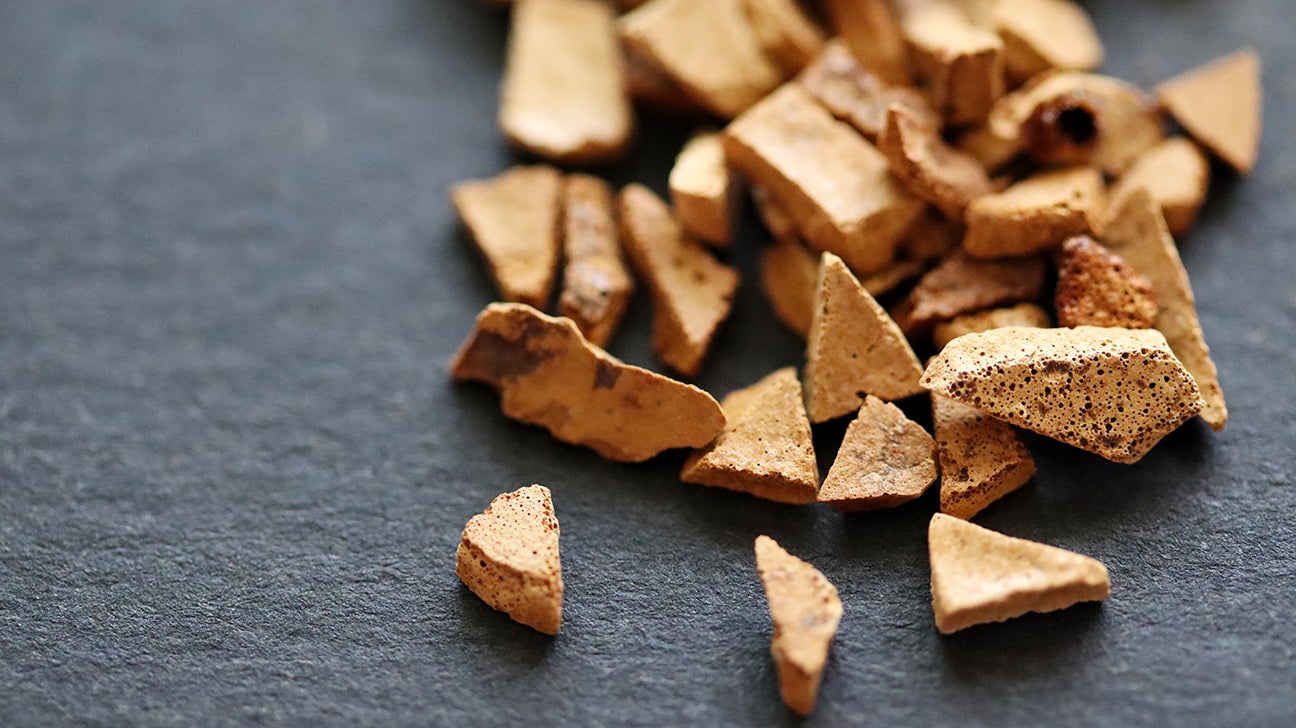 Chicory Coffee A Healthy Alternative to Coffee