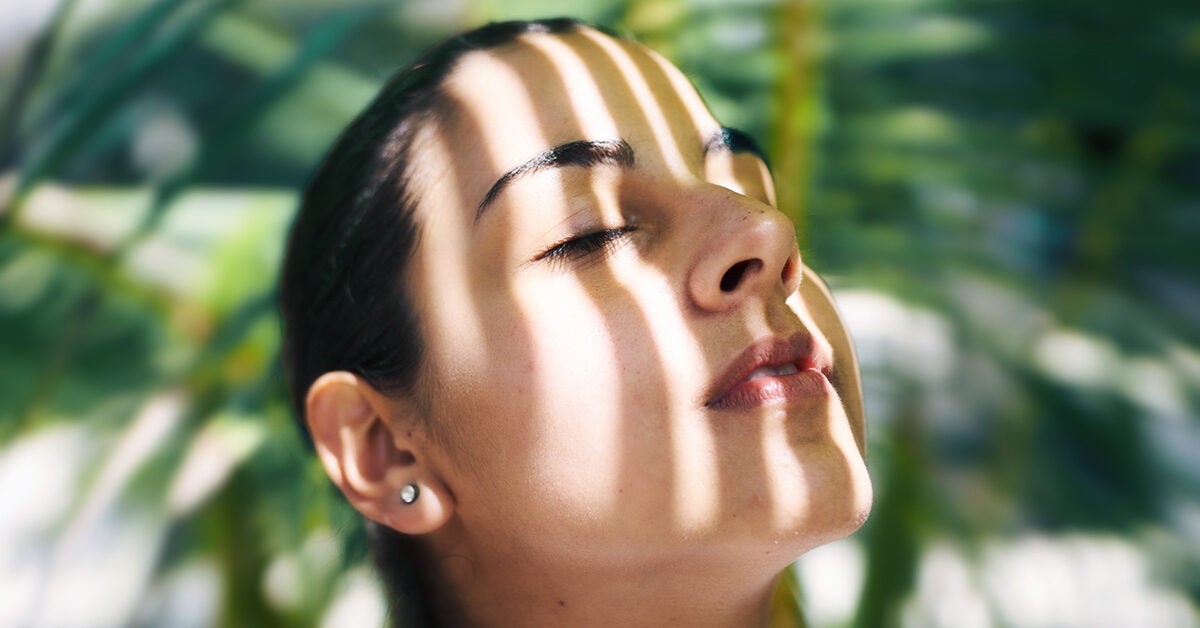 Can Depression Be Cured? What the Latest Research Says