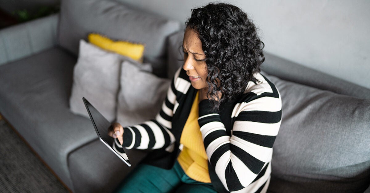 Factitious Disorder: Symptoms, Causes, and Treatment