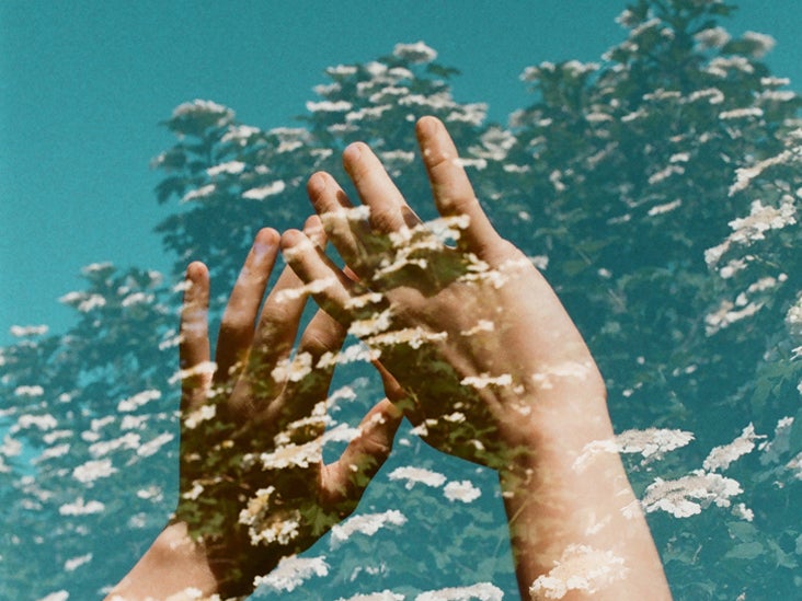 Schizophrenia Hallucinations: What They Are and Why They Happen