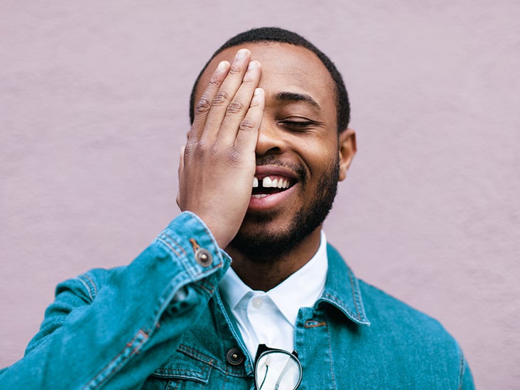 Eyelid Twitch: Causes, Treatments, and Prevention