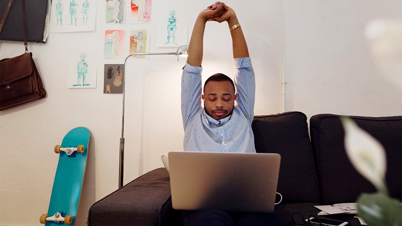 ADHD Rating Scale: What It Is and How to Understand It