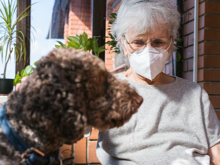 Pfizer COVID-19 Pill Paxlovid Authorized by FDA