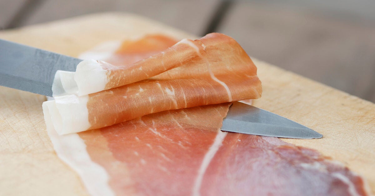 Everything You Need to Know About Listeria Meningitis