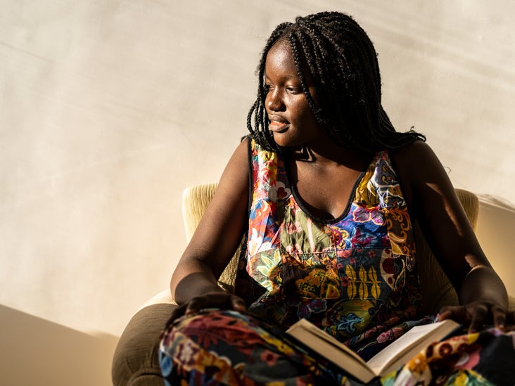 Spring Depression: Symptoms, Causes, and Treatment