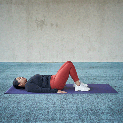 Sciatica: Causes, Signs, and Diagnosis