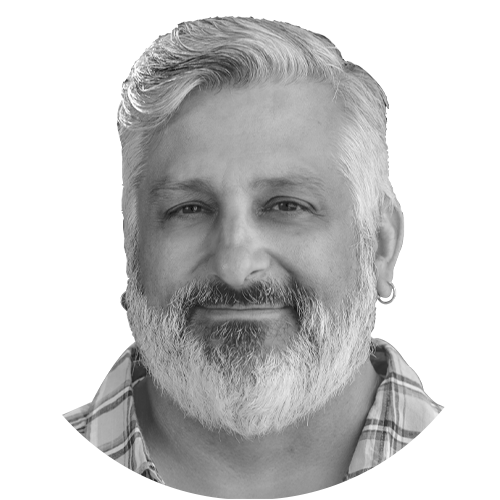 Kenneth Thorpe's Instagram, Twitter & Facebook on IDCrawl