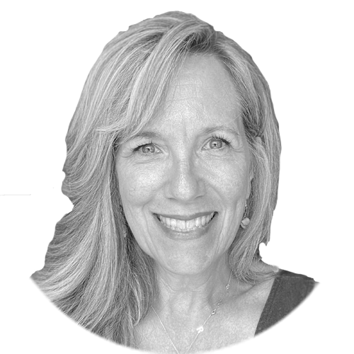 Dodo Poop's Instagram, Twitter & Facebook on IDCrawl