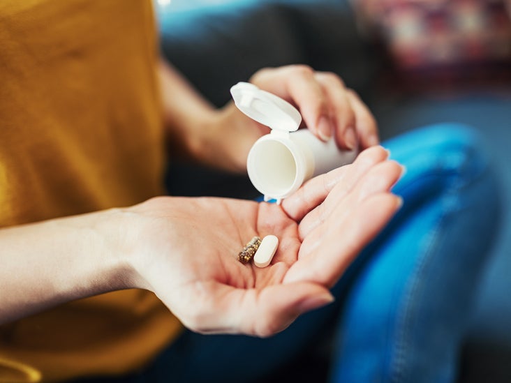 Managing and Treating EPI With PERT: What to Know