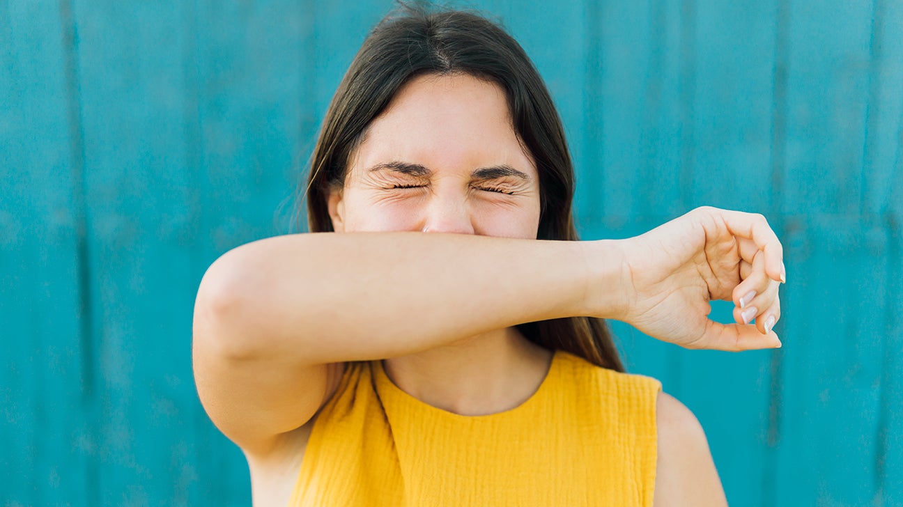 6 Signs And Symptoms of Autophagy