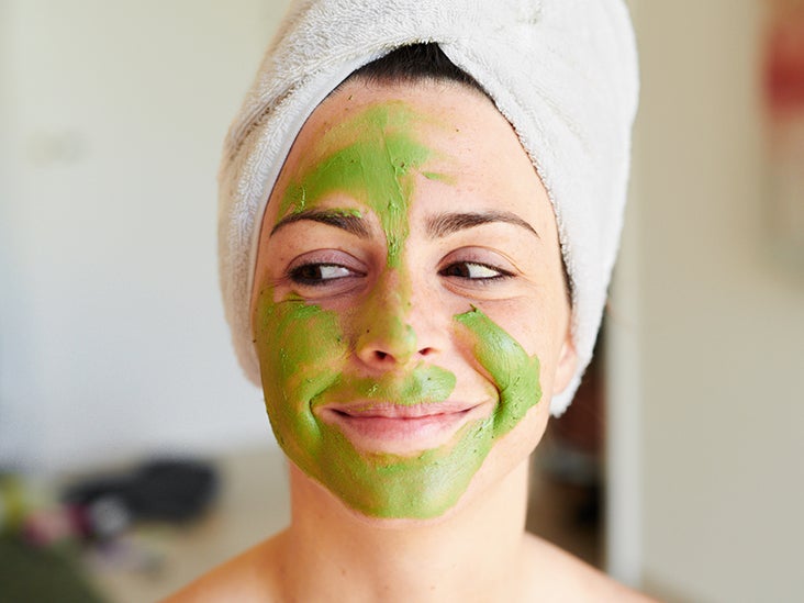 Benefits of Tulsi for Skin: Uses, Safety, and DIY