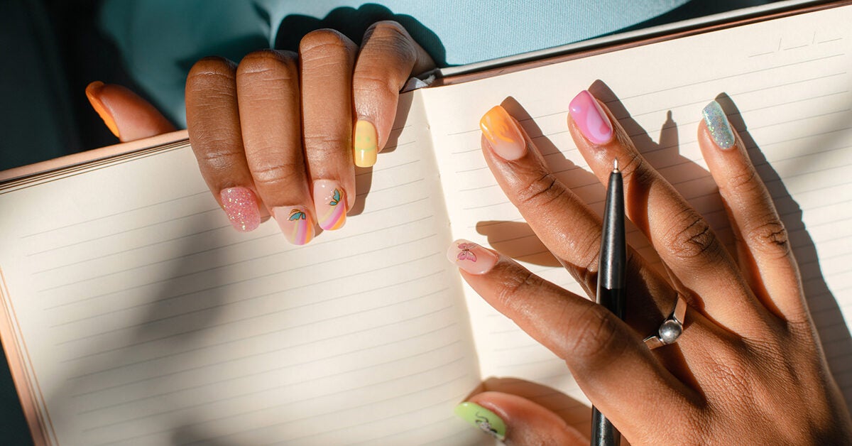 Behavioral Activation Therapy: How Does It Work for Depression?