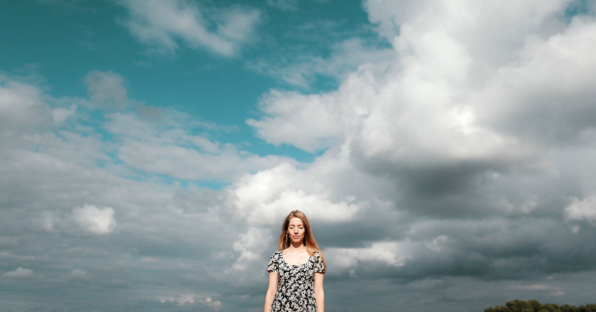 Postural Sway: ADHD, Anxiety, and Their Impact on Balance