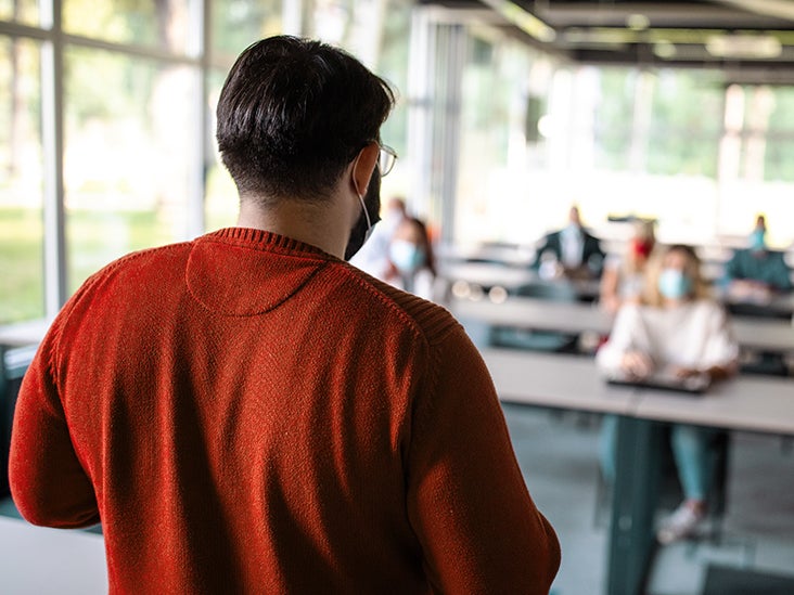 Weight Discrimination: Is It Illegal? What are the Impacts?