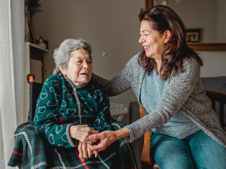 Unmanaged Spasticity: Risks, Treatment, and More