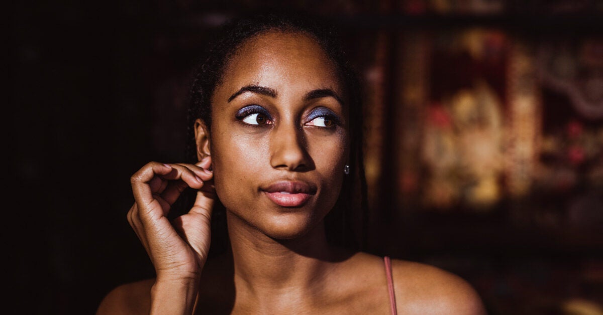 Autoimmune Inner Ear Disease (AIED)