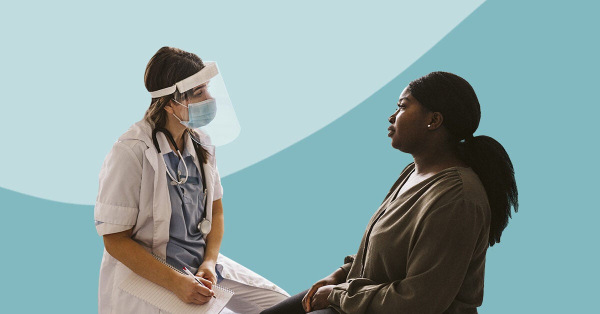 The Best Birth Control Patch Brands To Try in 2022