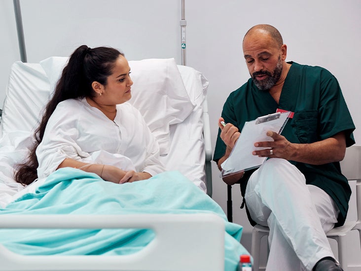 Why Do Blood Clots Occur with PNH?