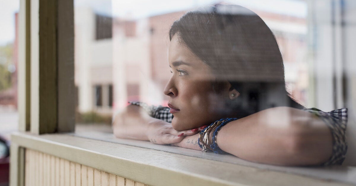 Autism and Epilepsy: What You Need to Know If They Occur Together