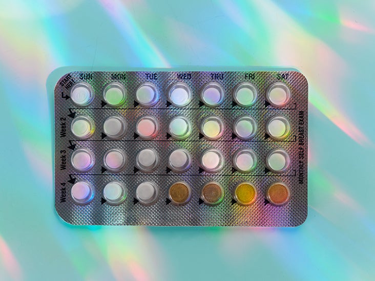 Progestin vs Progesterone: Are They the Same Thing?